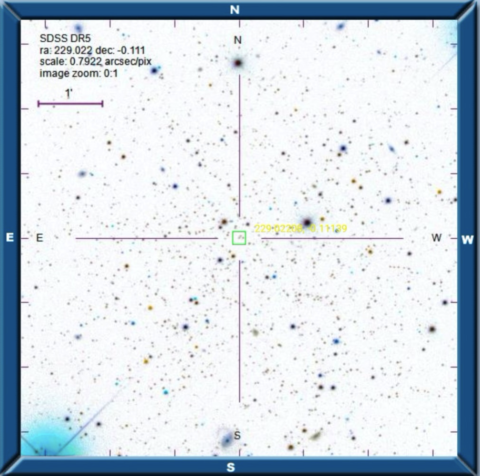 Estimating the Age of the Universe Using Globular Clusters - Exploratio ...