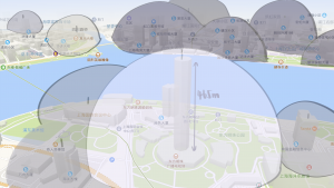 How do lightning rods work? - Exploratio Journal