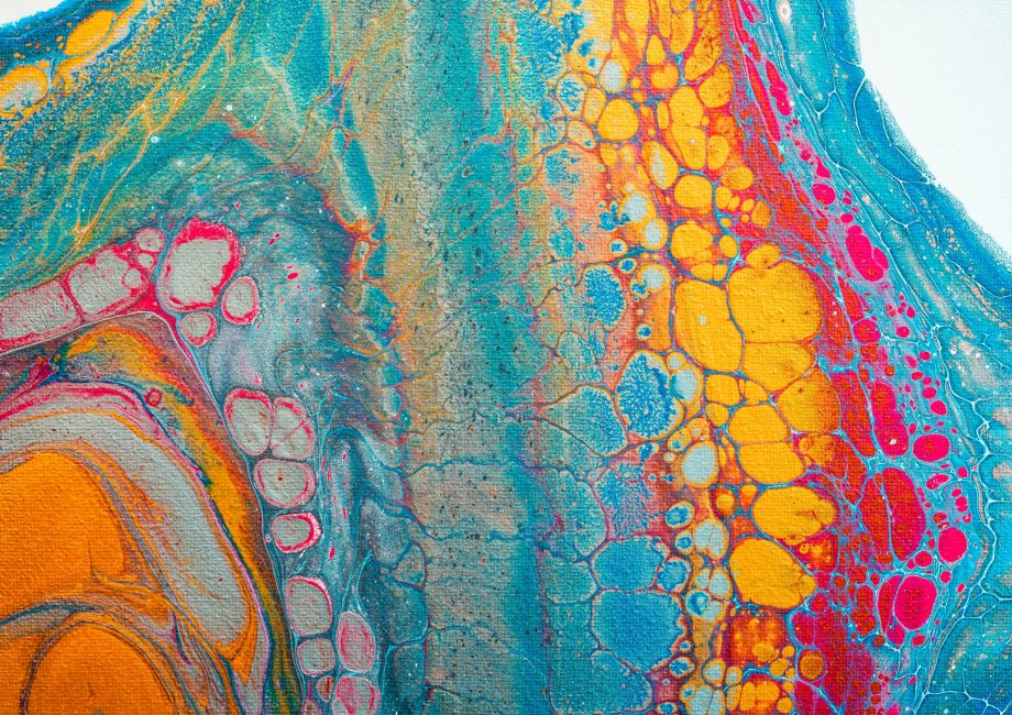 Exploring Corticogenesis: Pluripotent Stem Cells into Cerebral ...