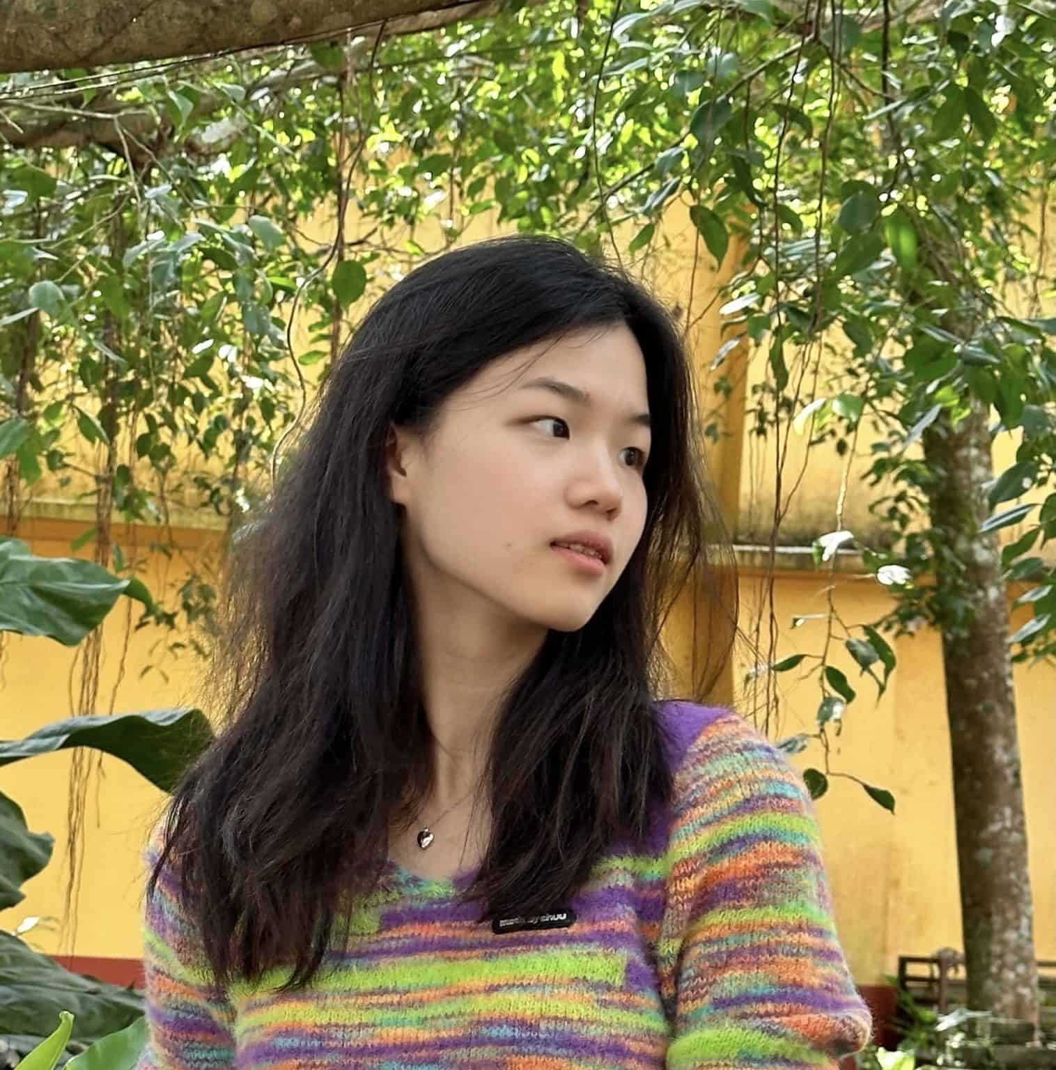 In Situ Biomonitoring of Airborne Pollutants by Land Snail Cathaica Fasciola - Exploratio Journal