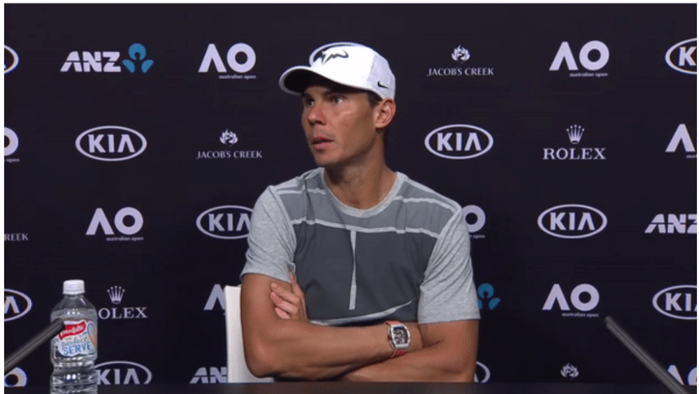 Implementing a ResNet50 Architecture to Decrease Social Anxiety in ...