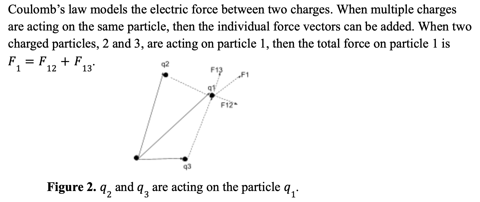 Electricity and Electric Phenomena - Exploratio Journal