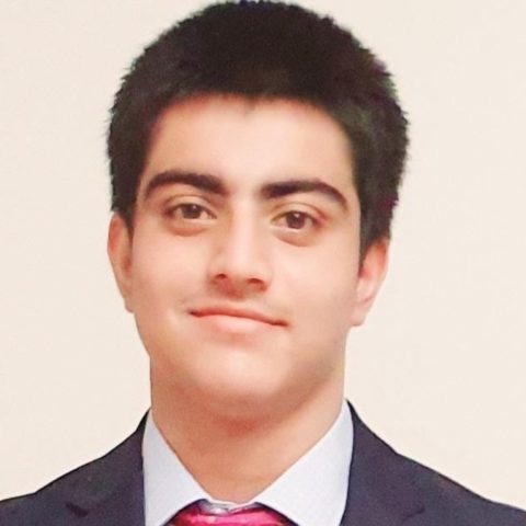 Refining Cancer Survival Analysis: Constructing Age-specific Relative ...