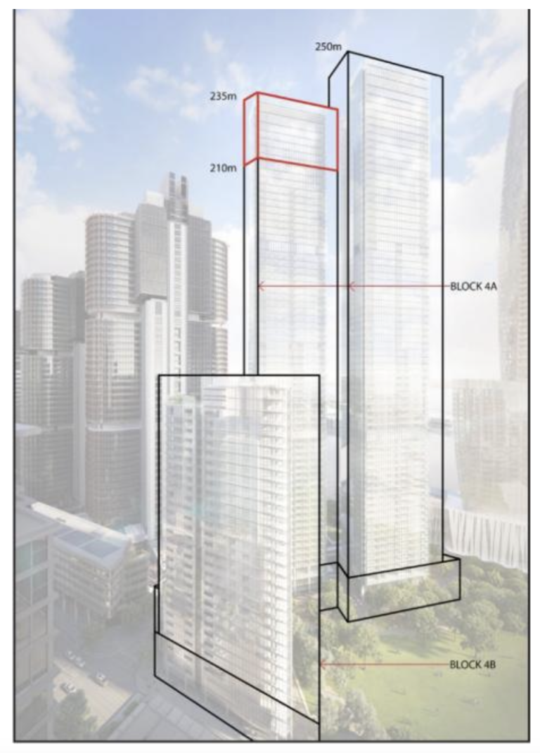 Facilitating Urban Growth: Land Reclamation and Other Alternatives ...