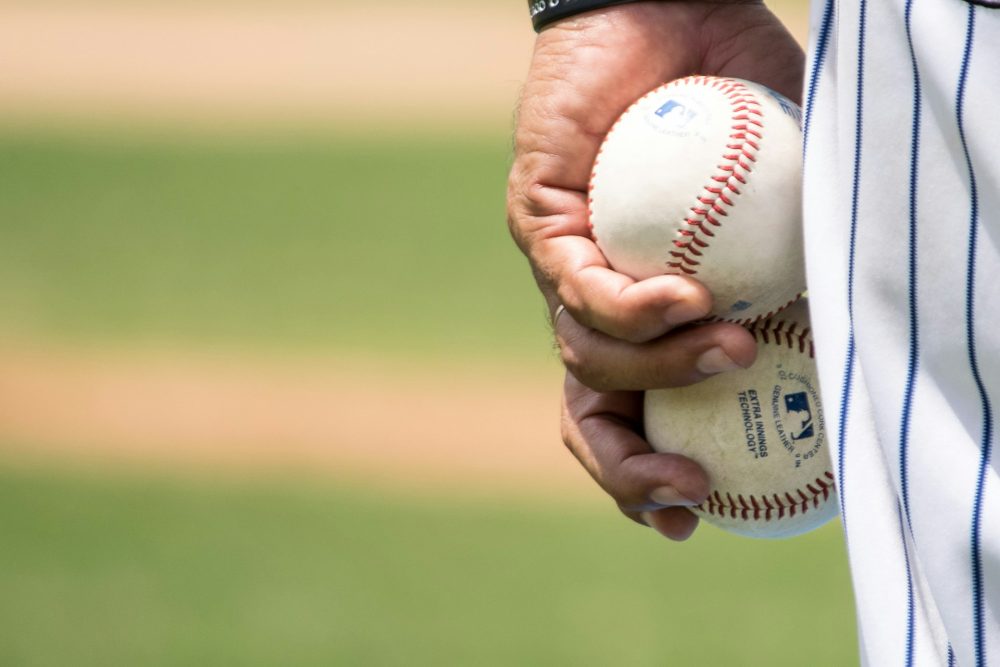 Examining Market Size and Team Performance: Major League Baseball (MLB ...