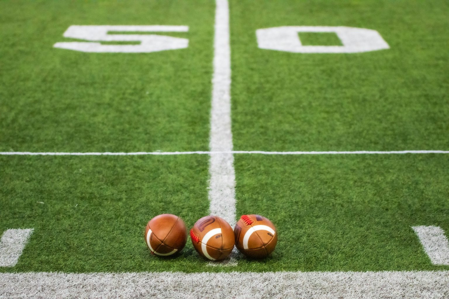 Current Business and Economic Challenges Facing College Football ...