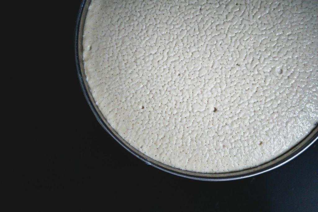 Effect of Glucose Concentration on CO₂ Output in a Yeast Fermentation ...