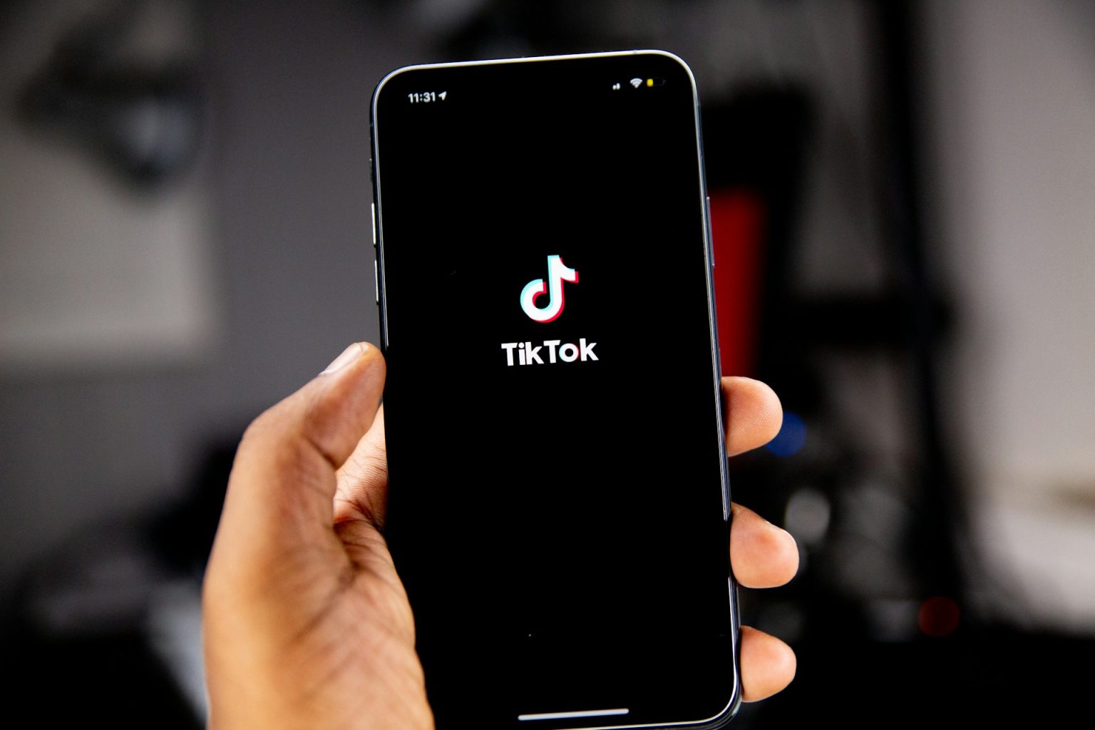 Remixing Stereotypes: How Gendered Scripts Evolve Through TikTok’s ...